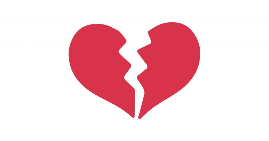 Break Up With Your Business Phone Provider Before the Holidays – RingByName