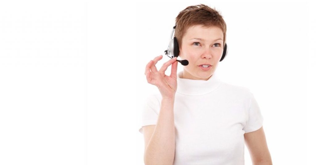 Your Own Virtual Receptionist – The Next Level Business Phone System ...