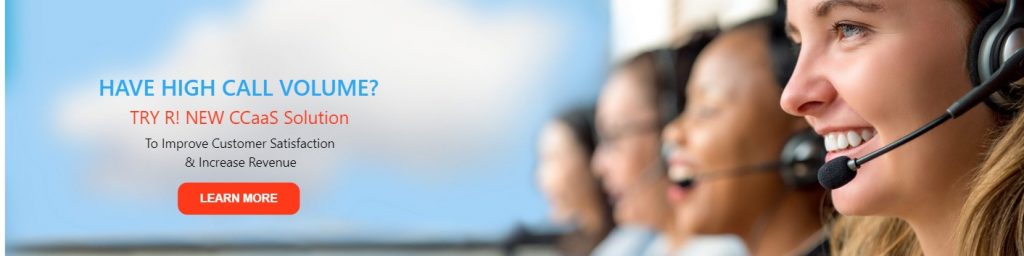 RingByName – Cloud-Based Phone Service and VOIP Provider