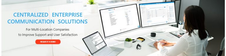 RingByName – Cloud-Based Phone Service and VOIP Provider