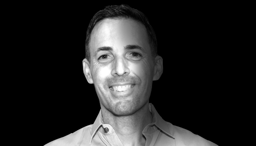 About Us – RingByName